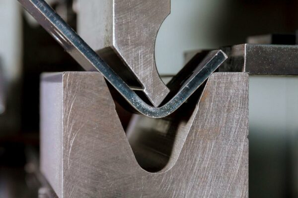 Hoppers and Chutes - Novelty Steel