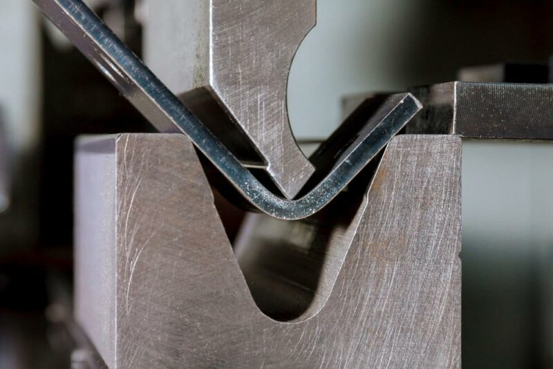 Pipe Supports - Novelty Steel