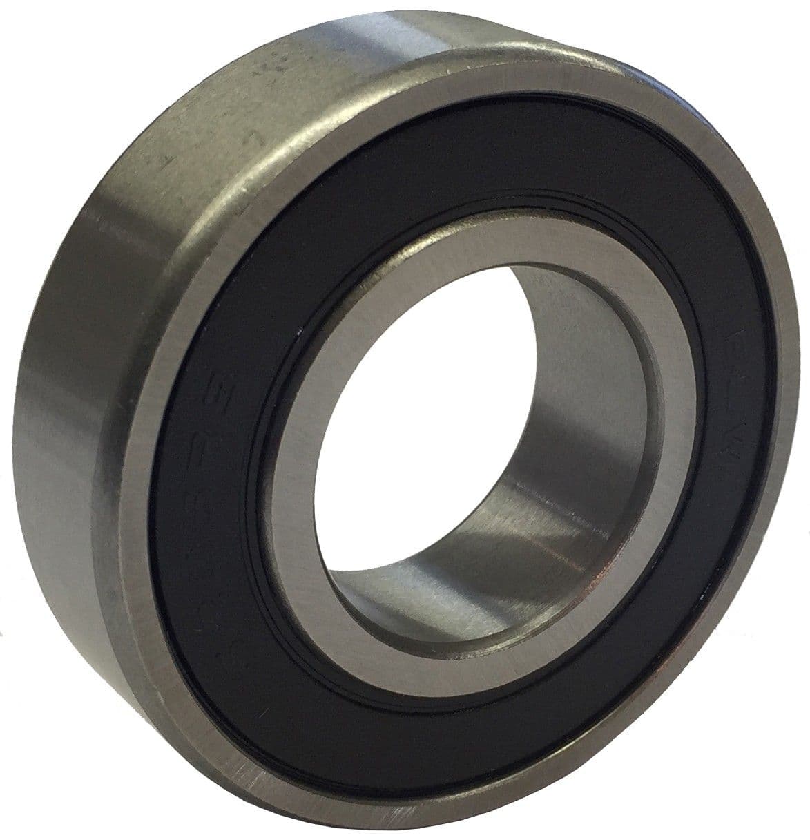 Belt conveyor idlers (rollers) - Novelty Steel